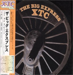 Big Express - Amazon.com Music