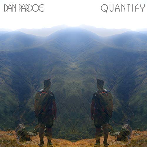 Amazon.com: Quantify : Dan Pardoe: Digital Music