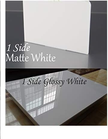 Smiledrive Photography Background Sheets - Backdrop Sheets 60 x 120 cm ...