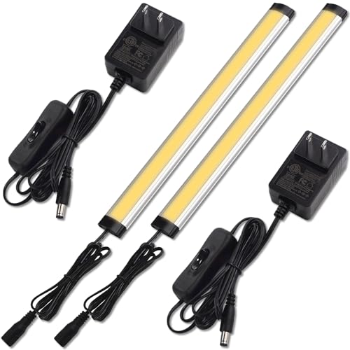 Best Curio Cabinets with Lighting to Showcase Your Treasures in Style ...