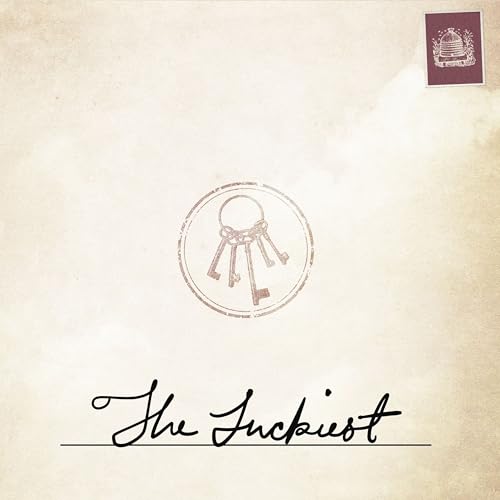 The Luckiest by Ben Shive on Amazon Music - Amazon.com