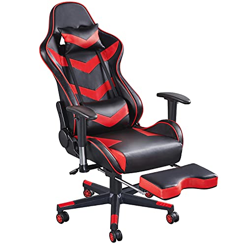 Migliori Sedie Da Gaming 2024: 5 Top Pick + Guida • TECHGames
