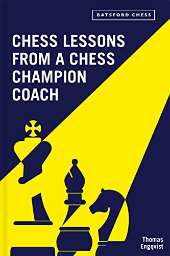 Find The Best Lessons Of Chess Coach Reviews & Comparison - Katynel