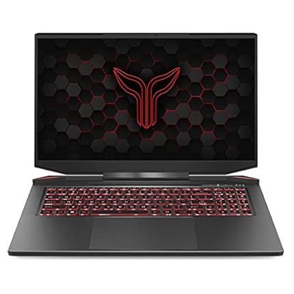 Eluktronics Product Guide: 13 Best Things to Buy from Eluktronics (Nov ...