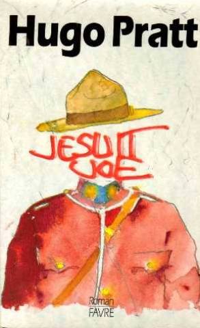 Jesuit Joe : Amazon.ca: Books