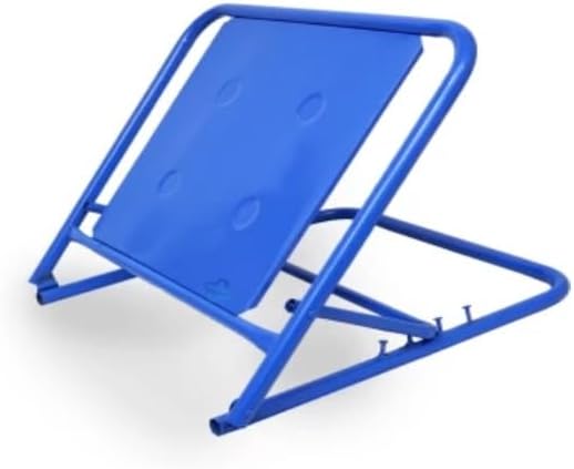MADISON Surgical Back Rest for Bed Ridden Patient (Metal Backrest ...