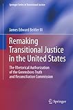 【発売日：2012年11月09日】・製造元:Springer