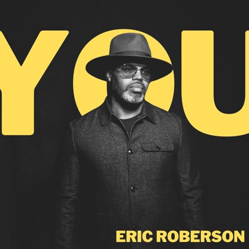 Play You by Eric Roberson on Amazon Music