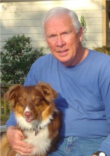 Down from the Mountain: MacKrell, James: 9781439264843: Amazon.com: Books