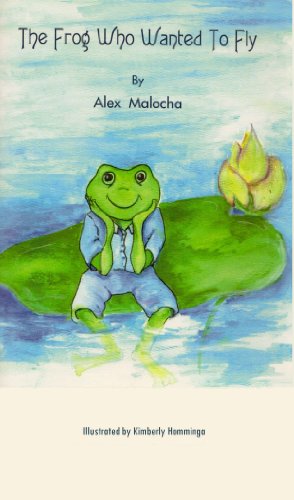 40+ Best Frog Books For Preschool