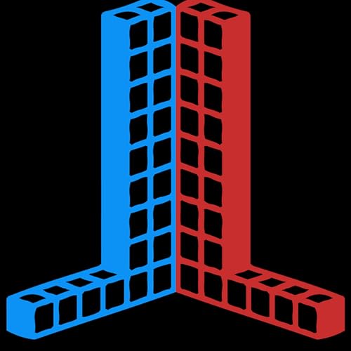 Amazon MusicでLaymon GamesのParallox (Original Game Soundtrack)を再生する
