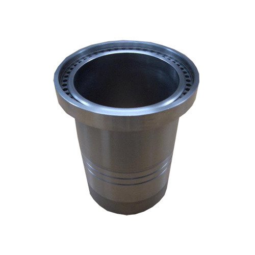 Super Power Cylinder Liner for kc compressor : Amazon.in: Industrial ...