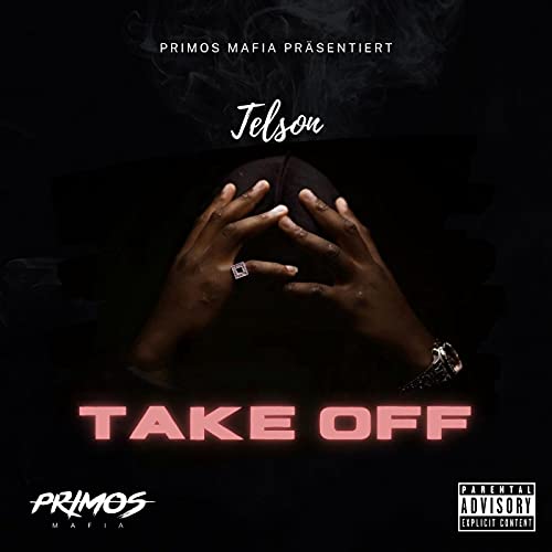 Take Off de Telson en Amazon Music Unlimited