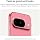 Google Pixel 9 Pro Unlocked Android Smartphone