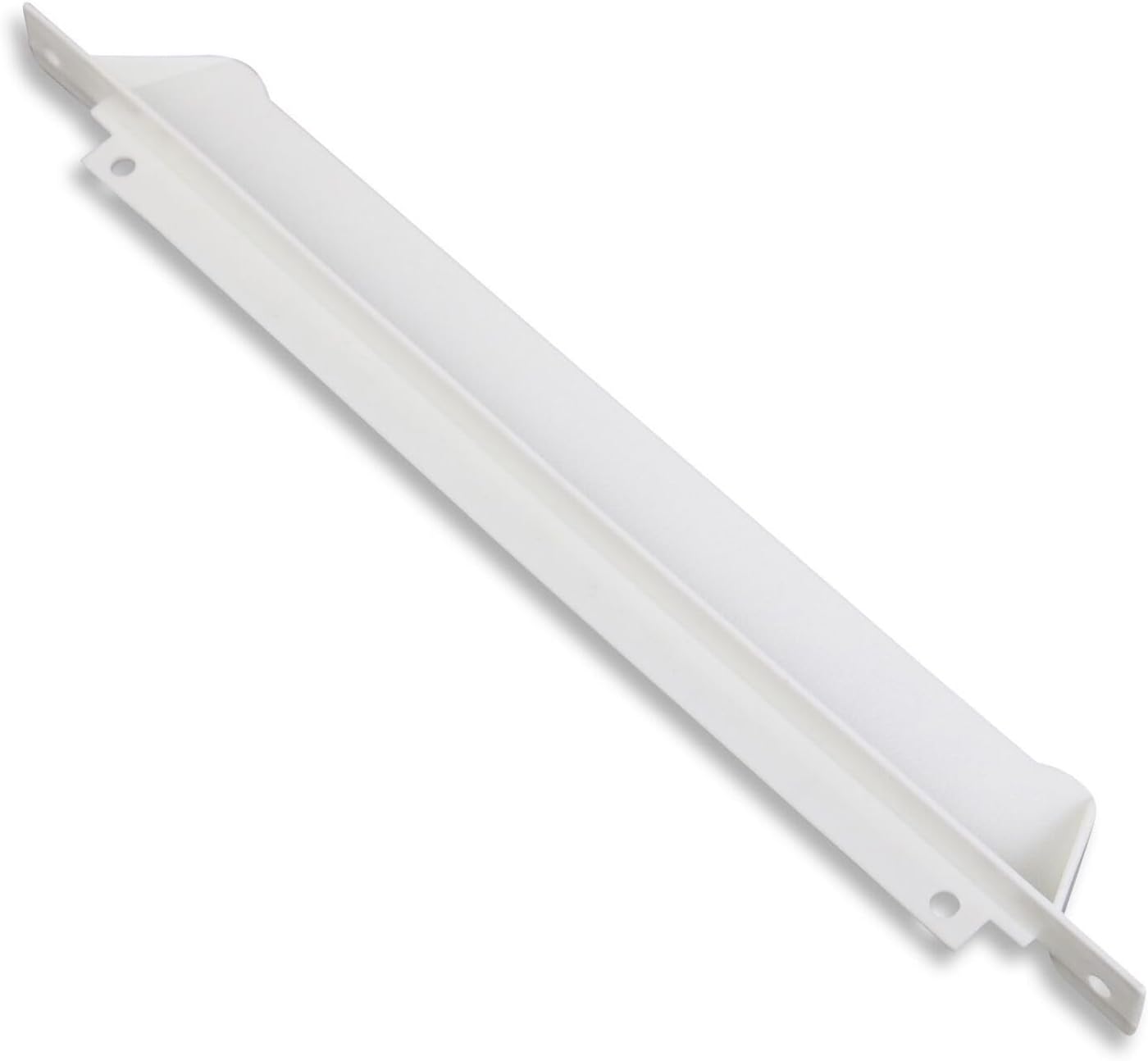 Amazon.com: Jiobozy 12" White Screen Door Slide Stop RV Camper ...