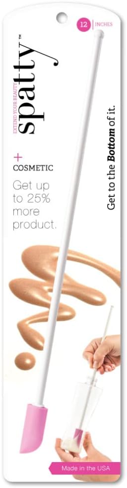 Amazon.com: Spatty Daddy Kitchen Spatula Set (6 and 12 Inch Blue) Shark ...