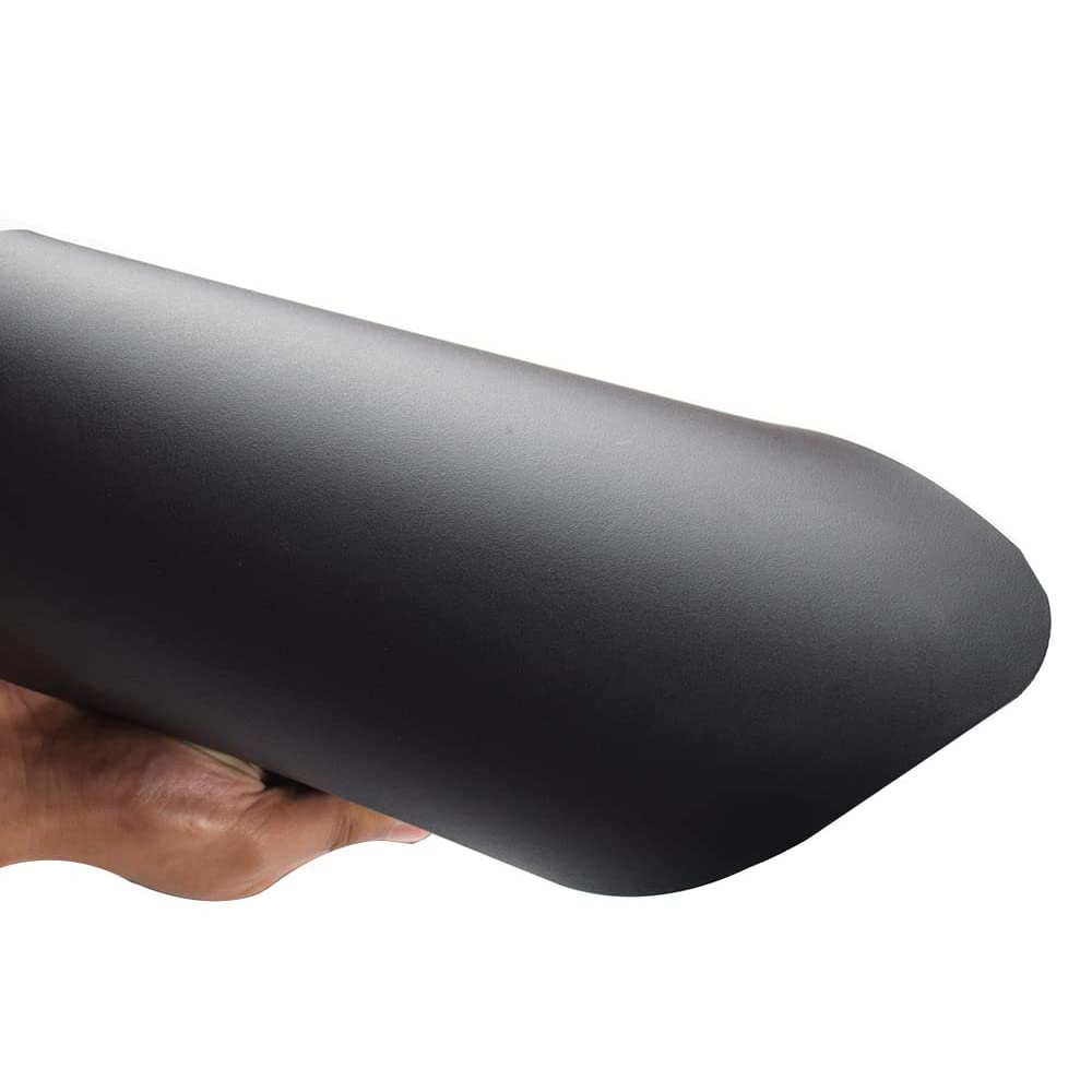 4Pcs Universal Splash Guards Mud Flaps Compatible with Dodge Ram 1500 ...