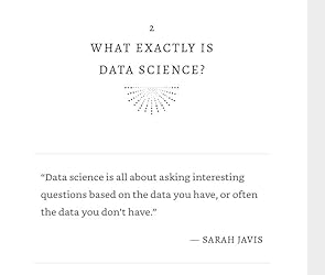 Data Analytics, Data Visualization & Communicating Data: 3 books in 1 ...
