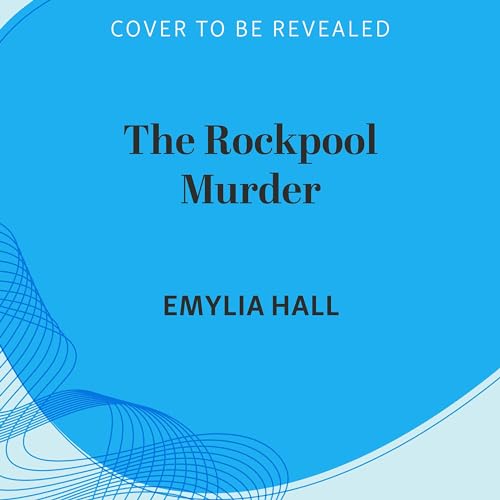 The Rockpool Murder: A Shell House Detectives Mystery, Book 3 (Audio ...