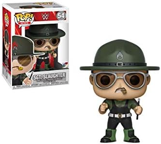 Funko Funatic's Amazon Page