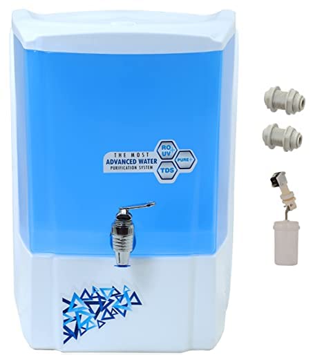 DY AQUA SERVICES, cabinet | Pure Plus model,Pure Virgin, RO CABINET ...