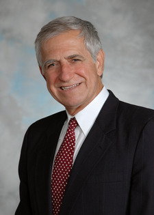 Amazon.com: John Olagues: books, biography, latest update