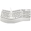 Amazon.com: Microsoft Natural Keyboard Pro : Electronics