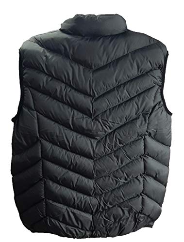 Buy Half Jacket for Men. at Amazon.in