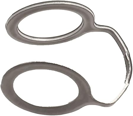 Amazon.com: GM Genuine Parts 97373522 Turbocharger Coolant Feed and ...