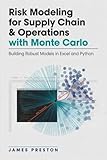 【発売日：2026年05月23日】・製造元:Reactive Publishing