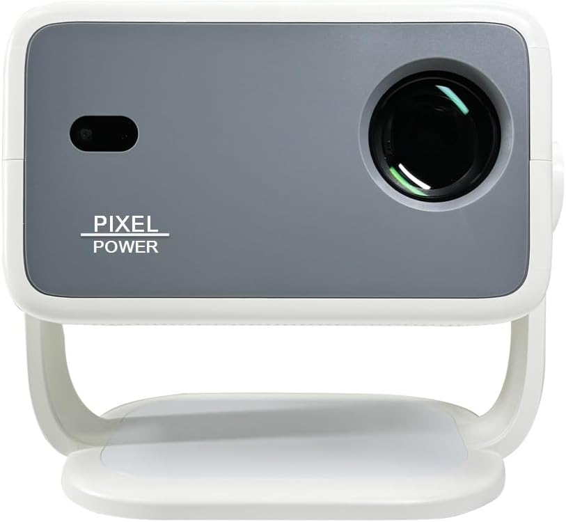 WZATCO Yuva Go Pro Fully Automatic Native 1080P Android 13.0 Smart ...