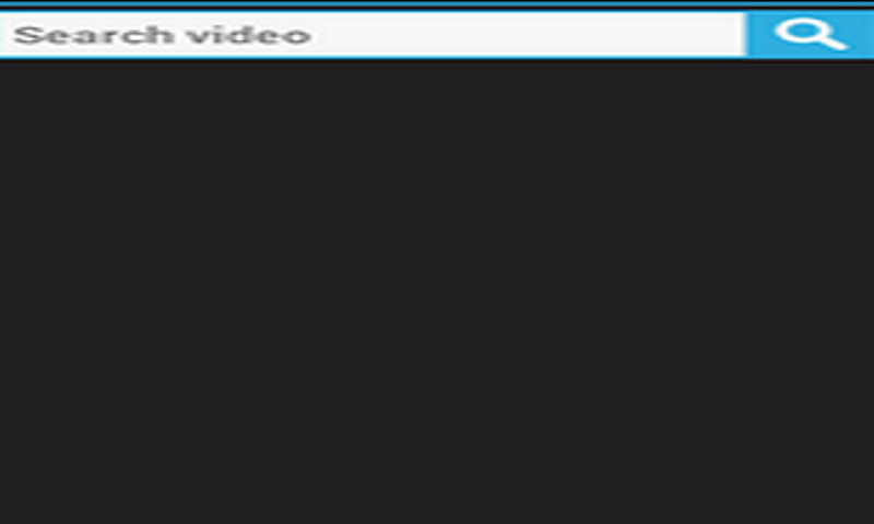 Masuss Z Tube Video Downloader - App on Amazon Appstore