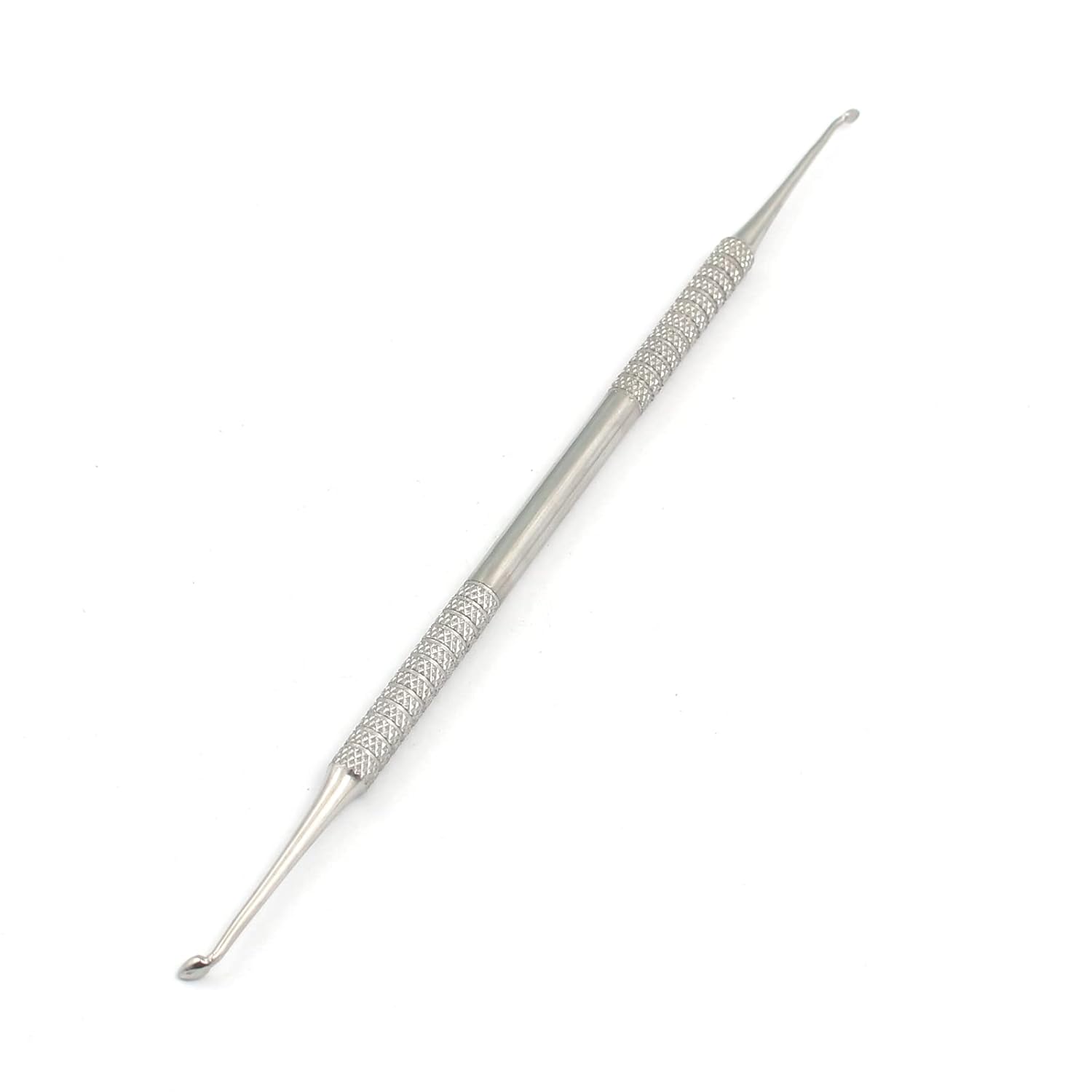 Amazon.com: OdontoMed2011 Dental EXCAVATORS # 89/92 CLEOID/Discoid ...