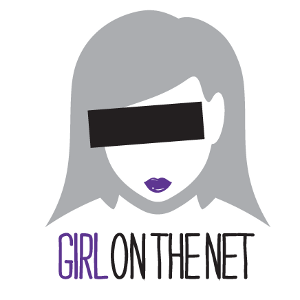 Amazon.co.uk: Girl on the Net: books, biography, latest update