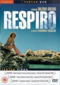 Amazon.com: Respiro : Movies & TV