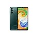 Samsung Galaxy A04s (Green, 4GB RAM, 64GB Storage) : Amazon.in: Electronics