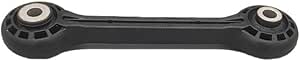Amazon.com: 1pc/set PARTS# 8K0411317D Front Axle Stabilizer Link ...