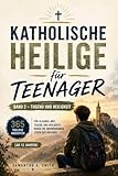 【発売日：2026年05月24日】