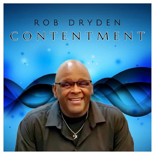 Amazon.com: Contentment : Rob Dryden: Digital Music