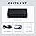Amazon.com: Gigabit PoE+ Injector Adapter 48V Power Over Ethernet Plus ...