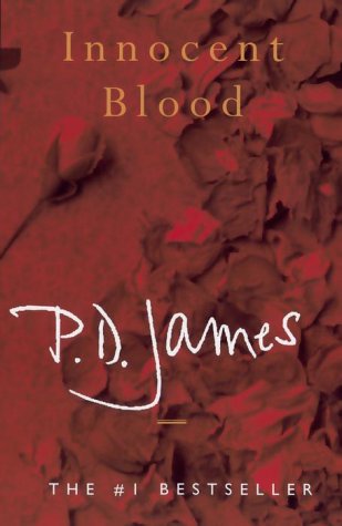 『Innocent Blood』｜感想・レビュー - 読書メーター