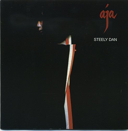 Aja - Amazon.com Music