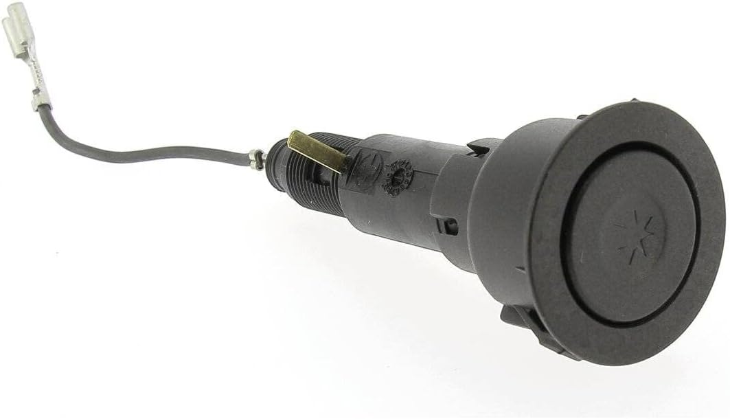 Truma 30090-00042 Piezo Ignition Set : Amazon.co.uk: Automotive