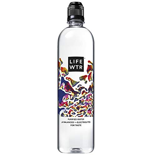 The 8 Best LIFEWTR Sports Water Of 2026 Verified Cherry Picks the-8-best-lifewtr-sports-water-of-2026-verified-cherry-picks