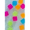 Compra Cubitos de hielo reutilizables BarCraft, 18 cubitos de hielo de ...