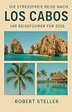 【発売日：2025年10月03日】