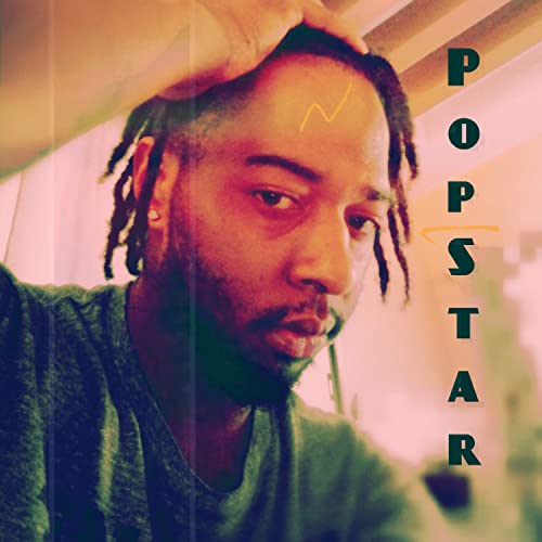 Go Boogie by Rob Boogie on Prime Music