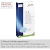 Jura Decalcifying Tablets 9-Count for Machine Maintenance