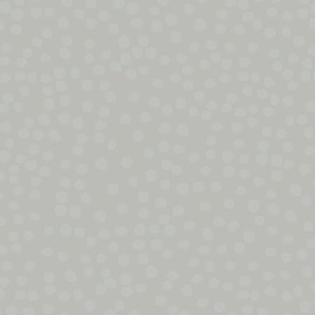 Jeweluck Dot Wallpaper Peel and Stick Wallpaper Modern Contact Paper 17 ...