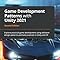 Amazon.com: Game Development Patterns with Unity 2021: Explore ...